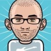 CSS Flexbox Gap Explained with Examples | Savvy