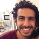 Working with JavaScript appendChild: Examples & Best Practices | Savvy