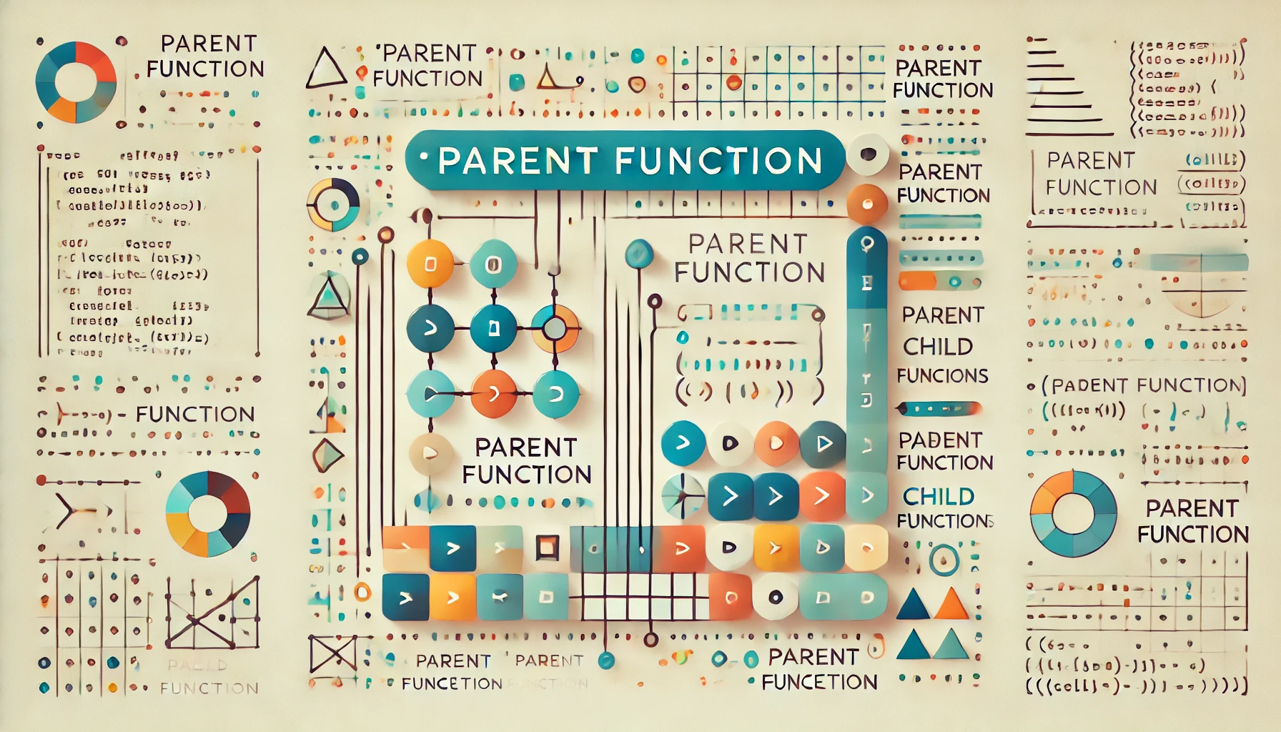 How to Override Parent Theme Functions with a Child Theme | Savvy How to Override Parent Theme Functions with a Child Theme | Savvy