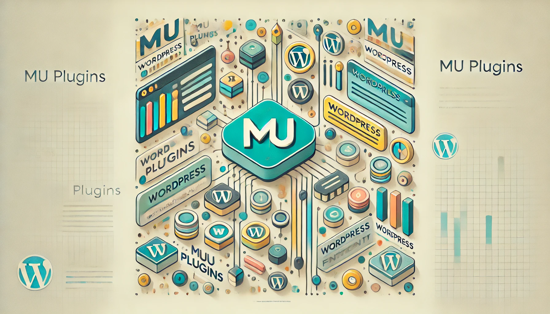 Exploring WordPress MU-Plugins: What You Need to Know | Savvy