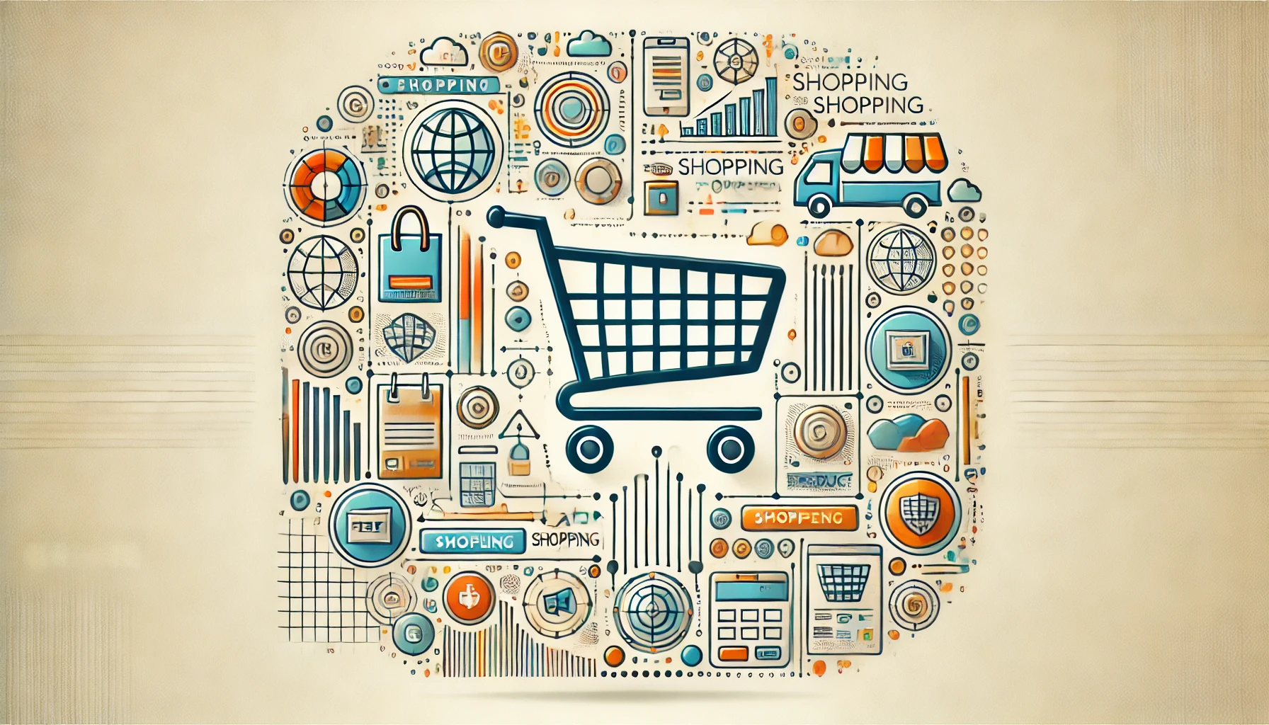 Quick Guide: Adding Products to Your Cart Using Links | Savvy