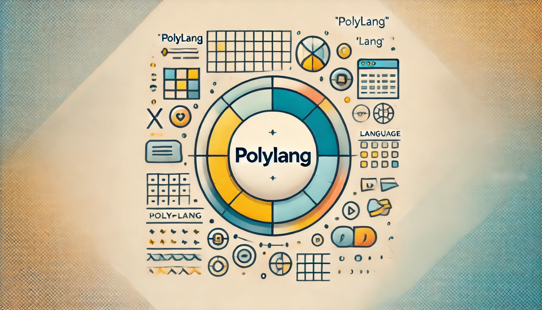 Building a bilingual website in WordPress using Polylang | Savvy