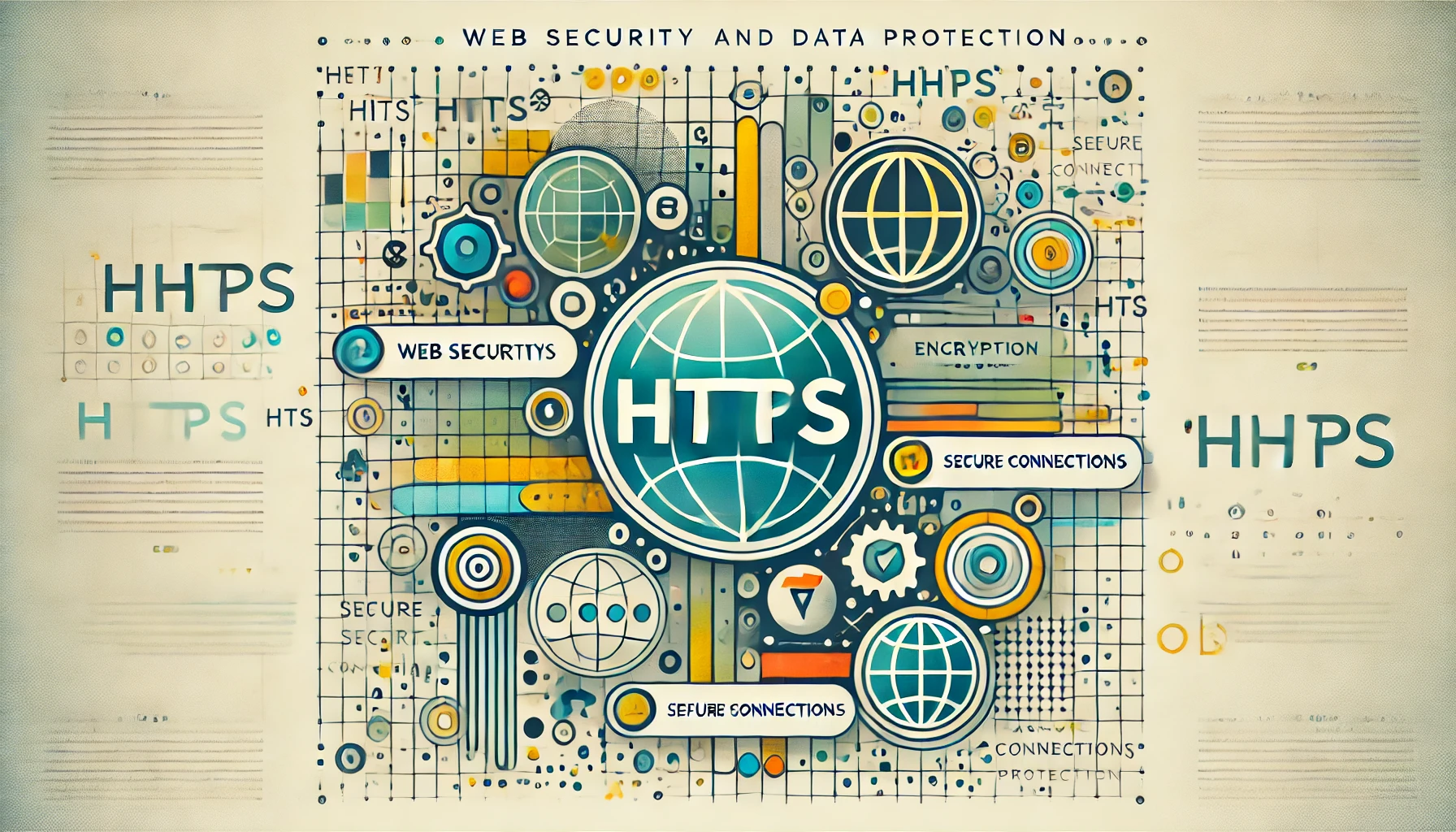 Complete Guide: Migrating Your WordPress Site to HTTPS | Savvy