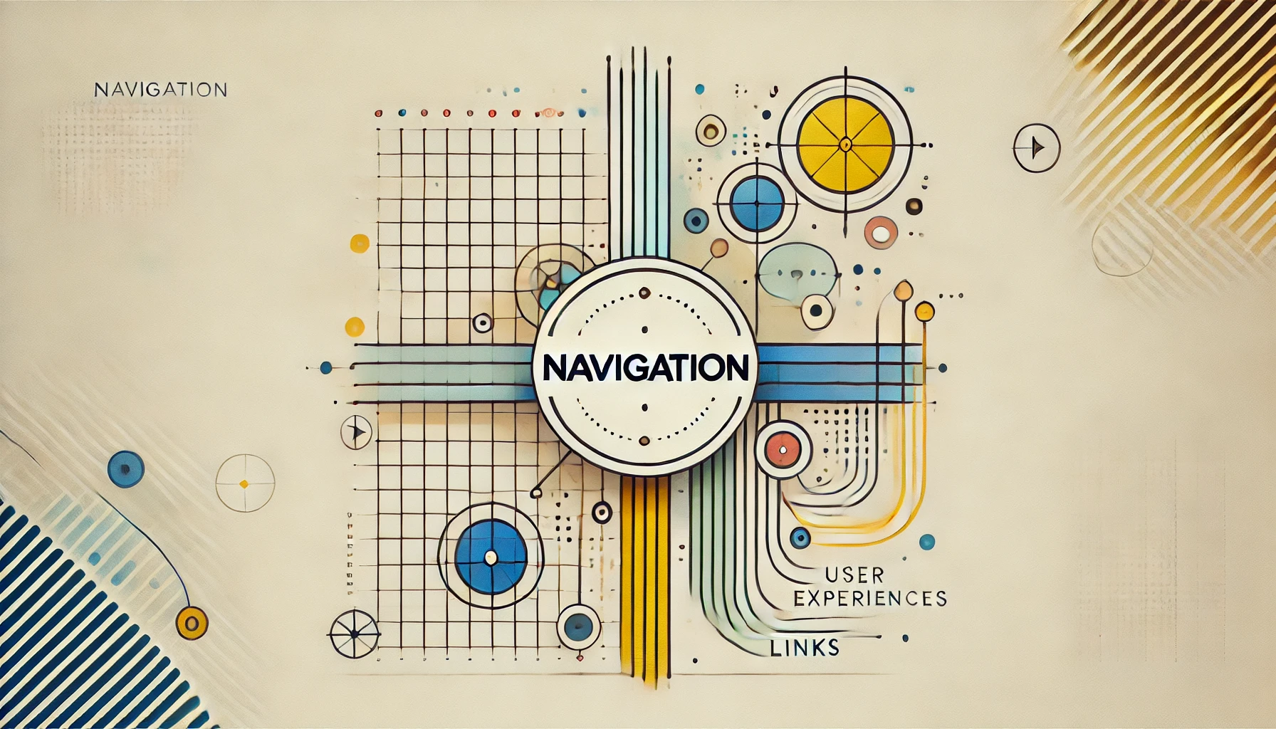 Create a Clean Navigation Menu Markup in WordPress | Savvy