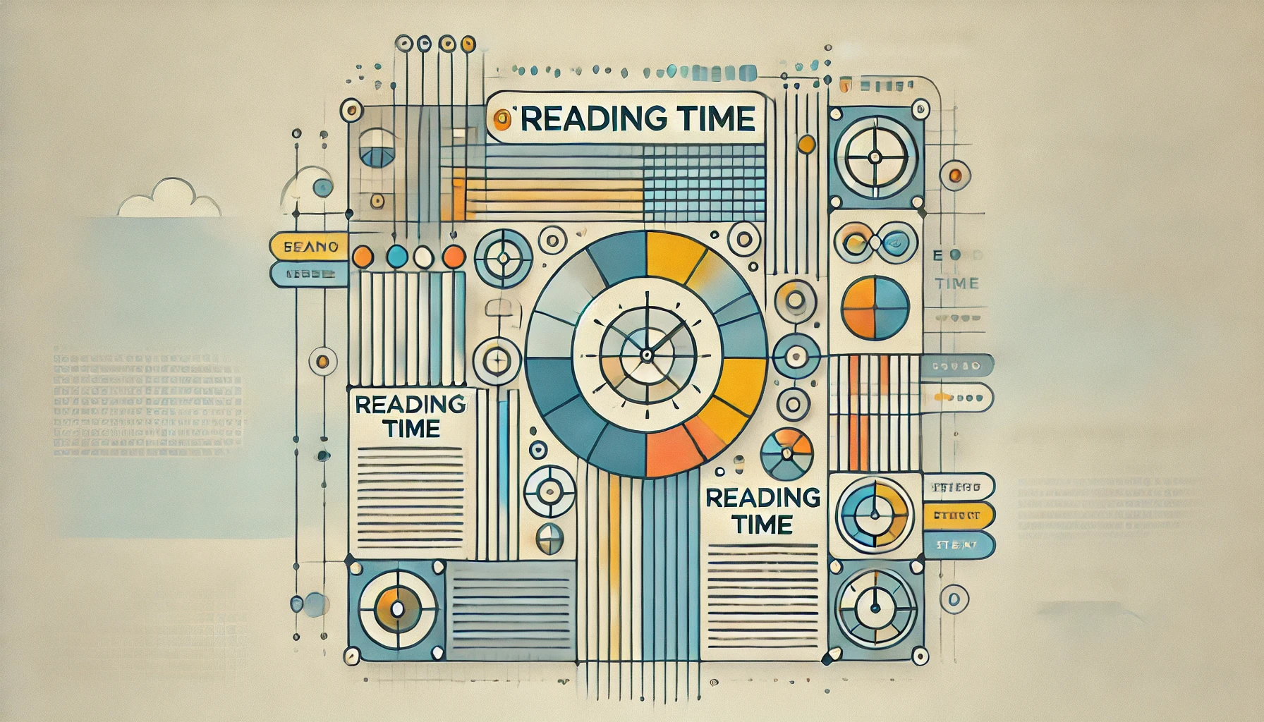 Display the Estimated Post Reading Time on WordPress | Savvy