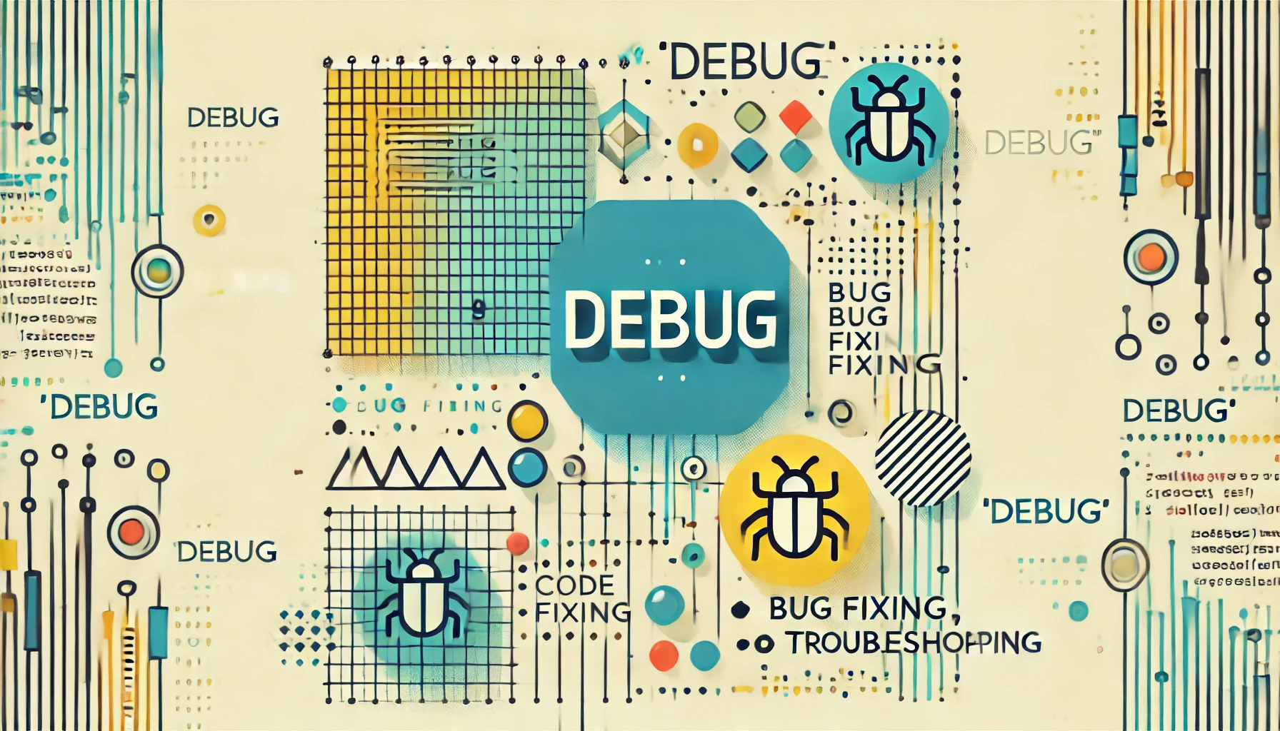 You Better use WP_DEBUG_LOG in WordPress Development | Savvy You Better use WP_DEBUG_LOG in WordPress Development | Savvy