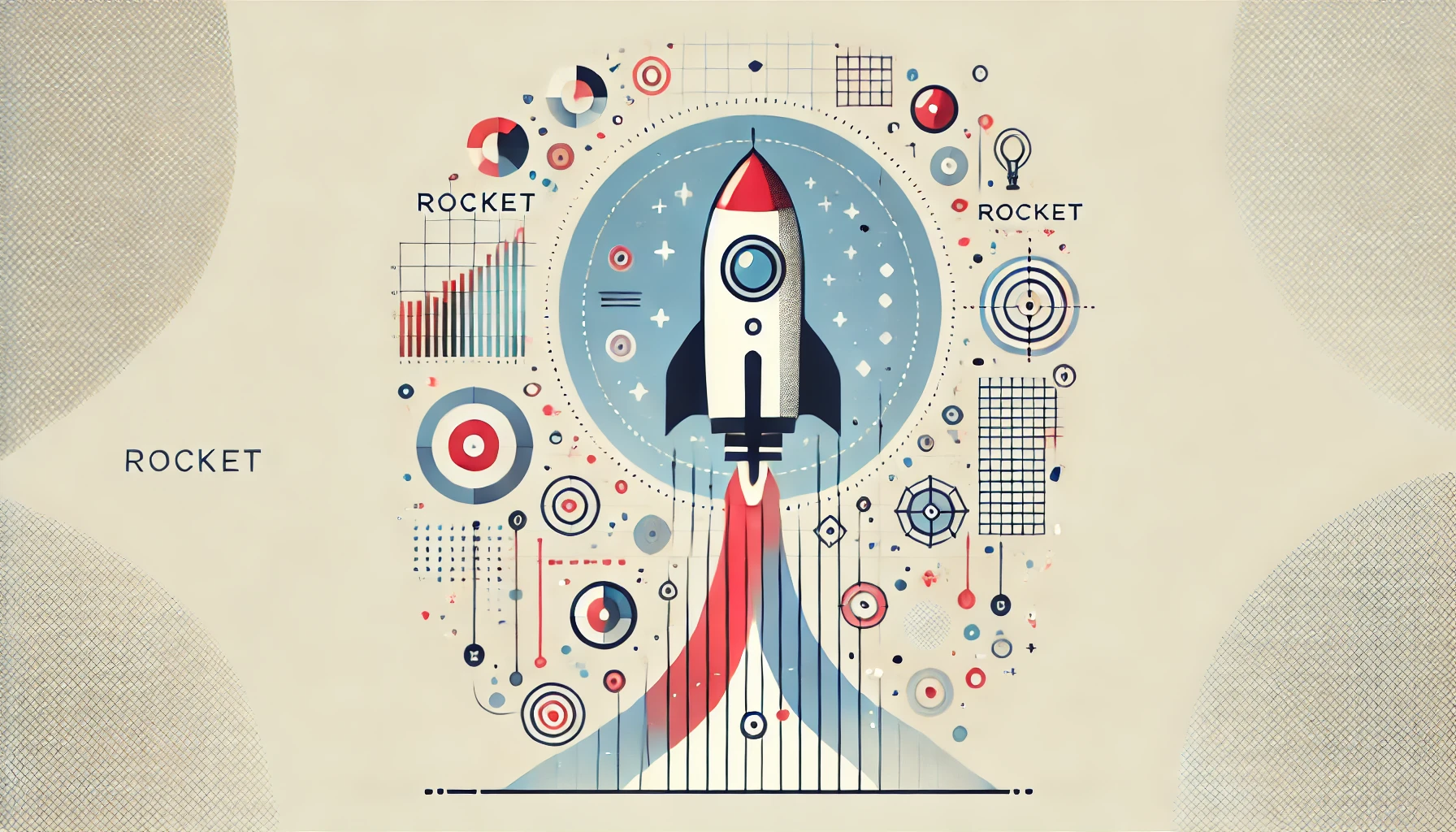 WP Rocket Guide: Optimal Settings Explained | Savvy