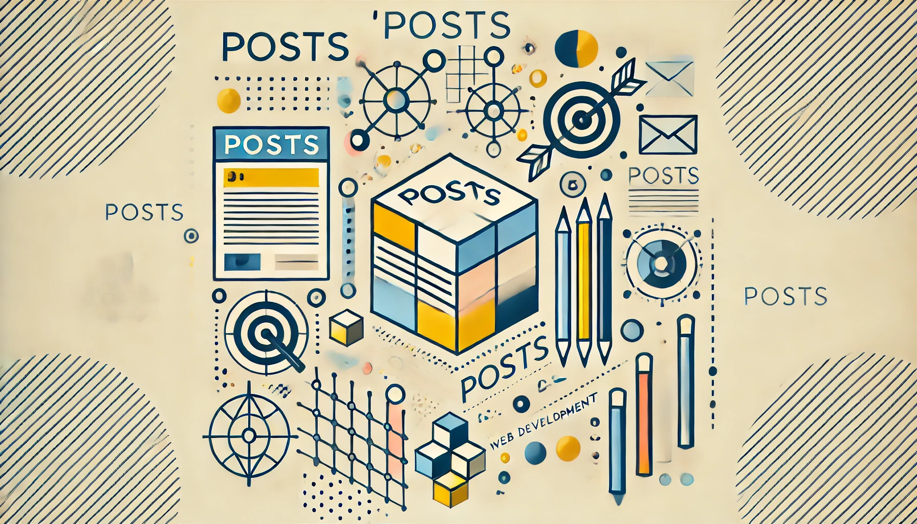 Duplicate Wordpress Posts And Pages Without A Plugin Savvy