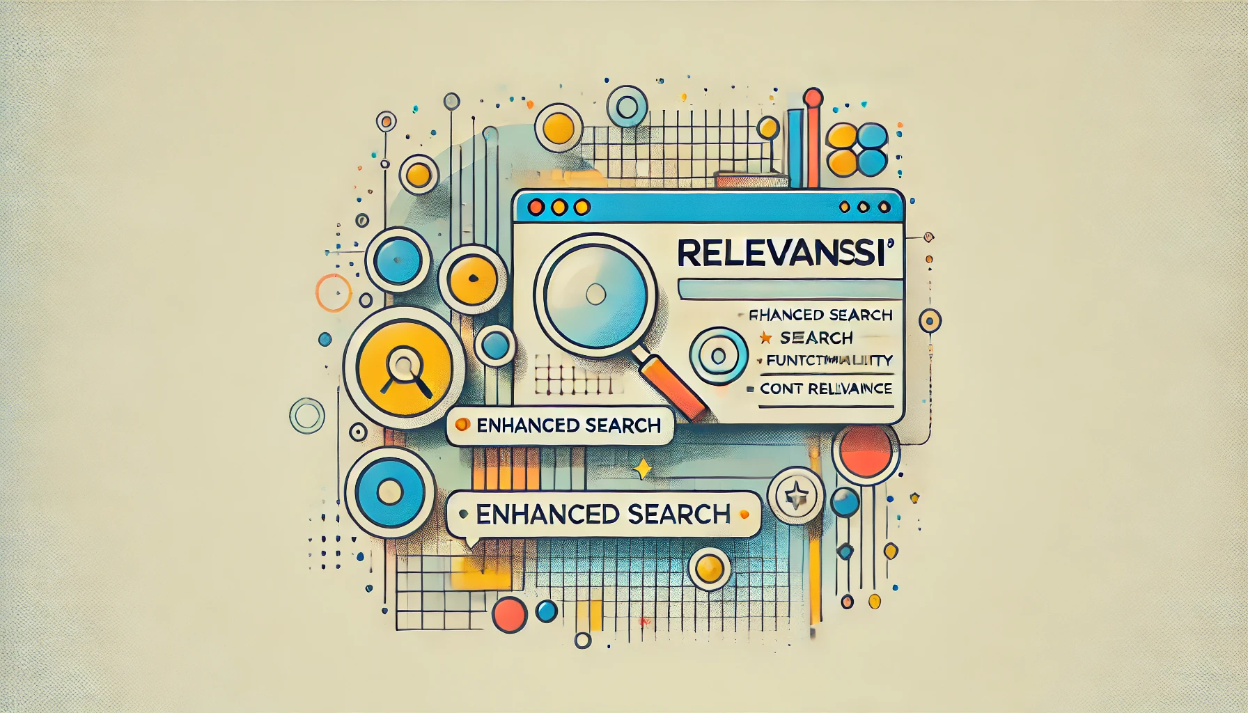 How to use Relevanssi? A Better WordPress Search Mechanism | Savvy