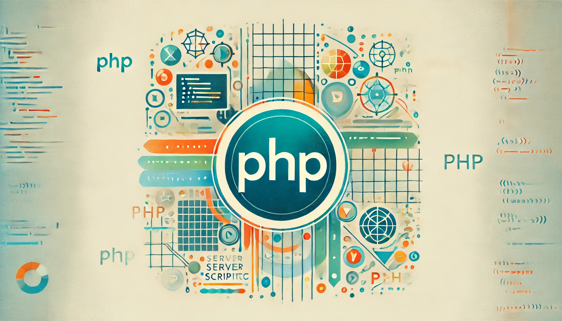 How to Register ACF Fields Using PHP in WordPress | Savvy