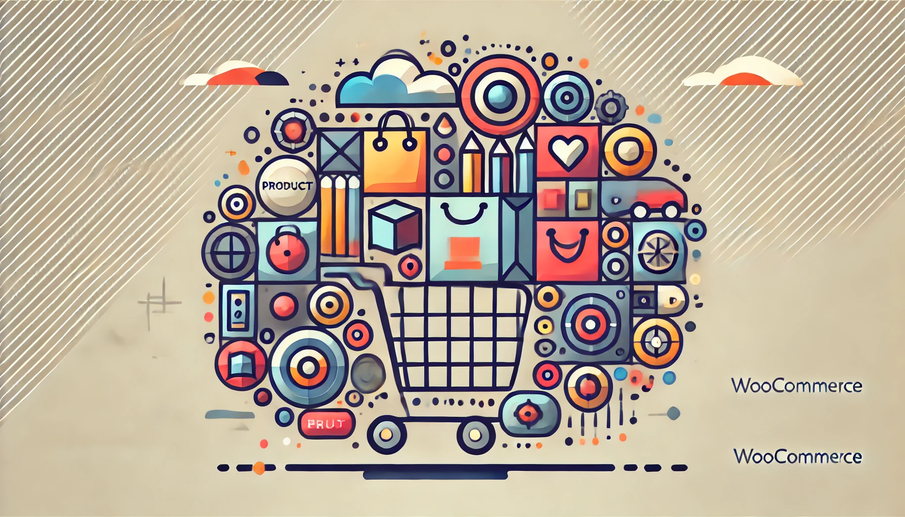 Properly Retrieve WooCommerce Products in Your Template | Savvy Properly Retrieve WooCommerce Products in Your Template | Savvy