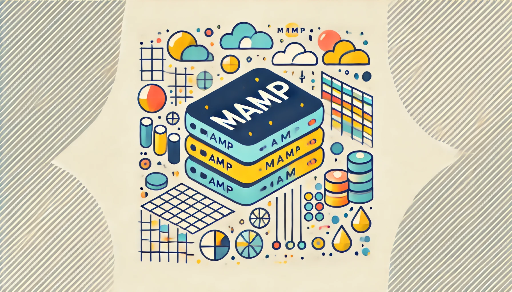Install Wordpress On A Local Server Using Mamp Savvy