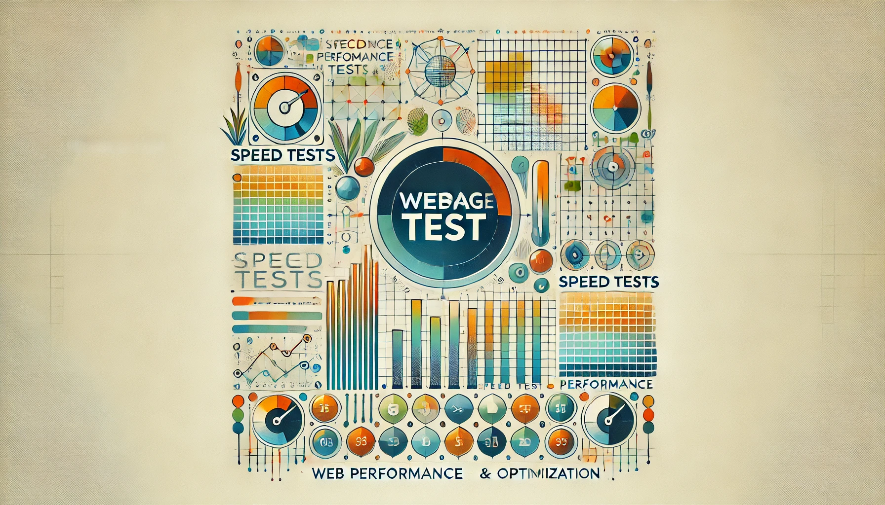 How to Use WebPageTest to Check Your Website Performance? | Savvy