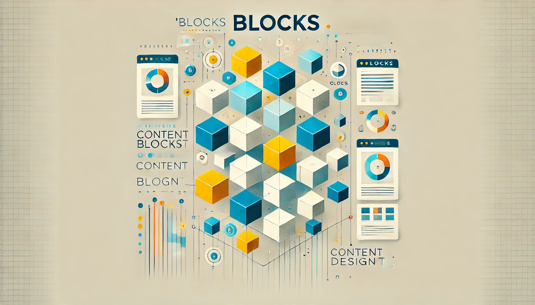 Create A Custom Gutenberg Block With Acf And Blockjson Savvy