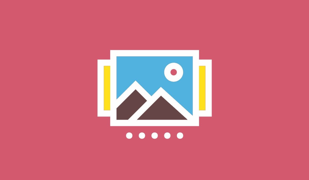 Add animate.css Animations to Slick Slider | Savvy