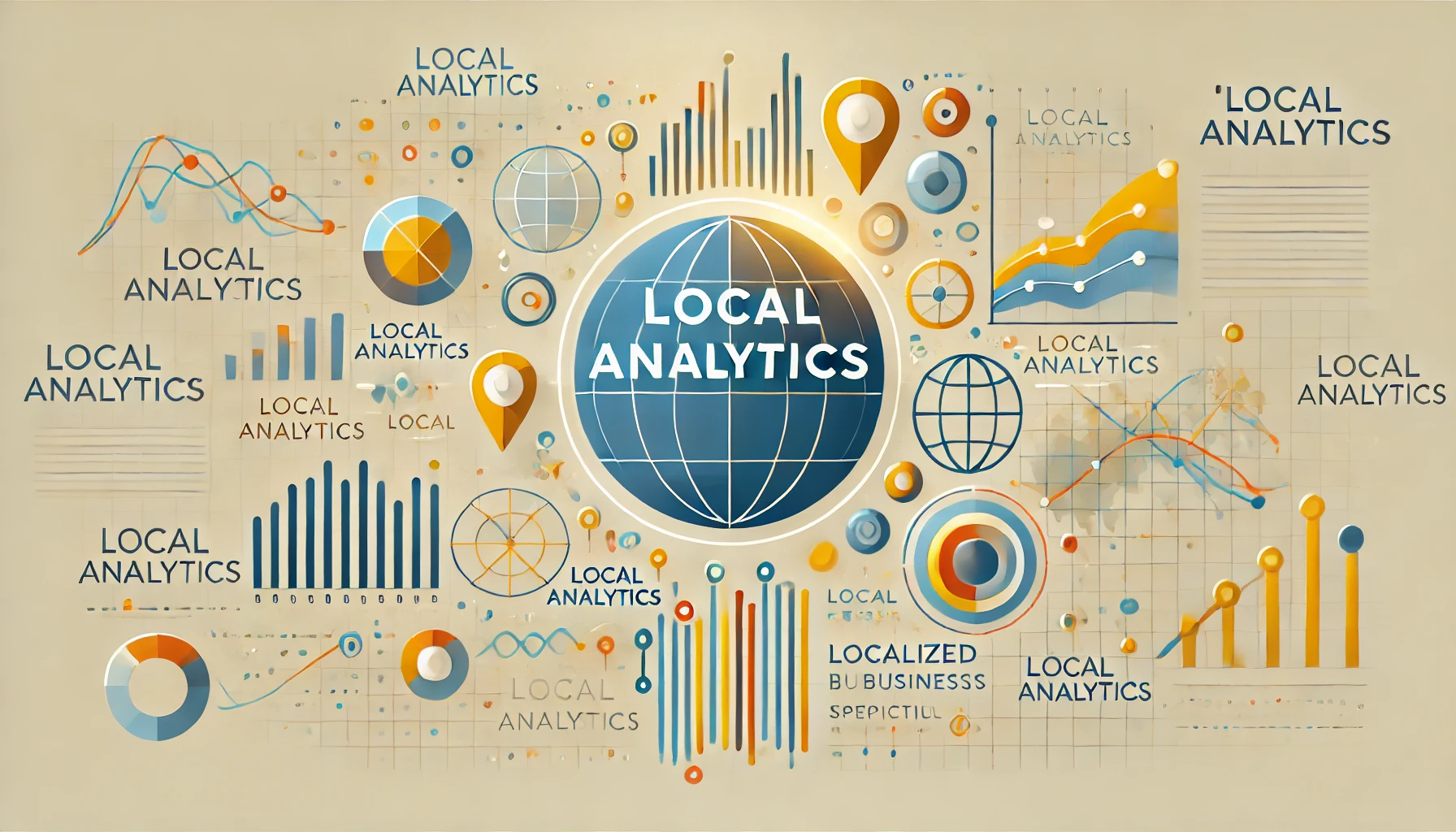How to Self-Host Google Analytics 4 Locally for Better Page Speed | Savvy