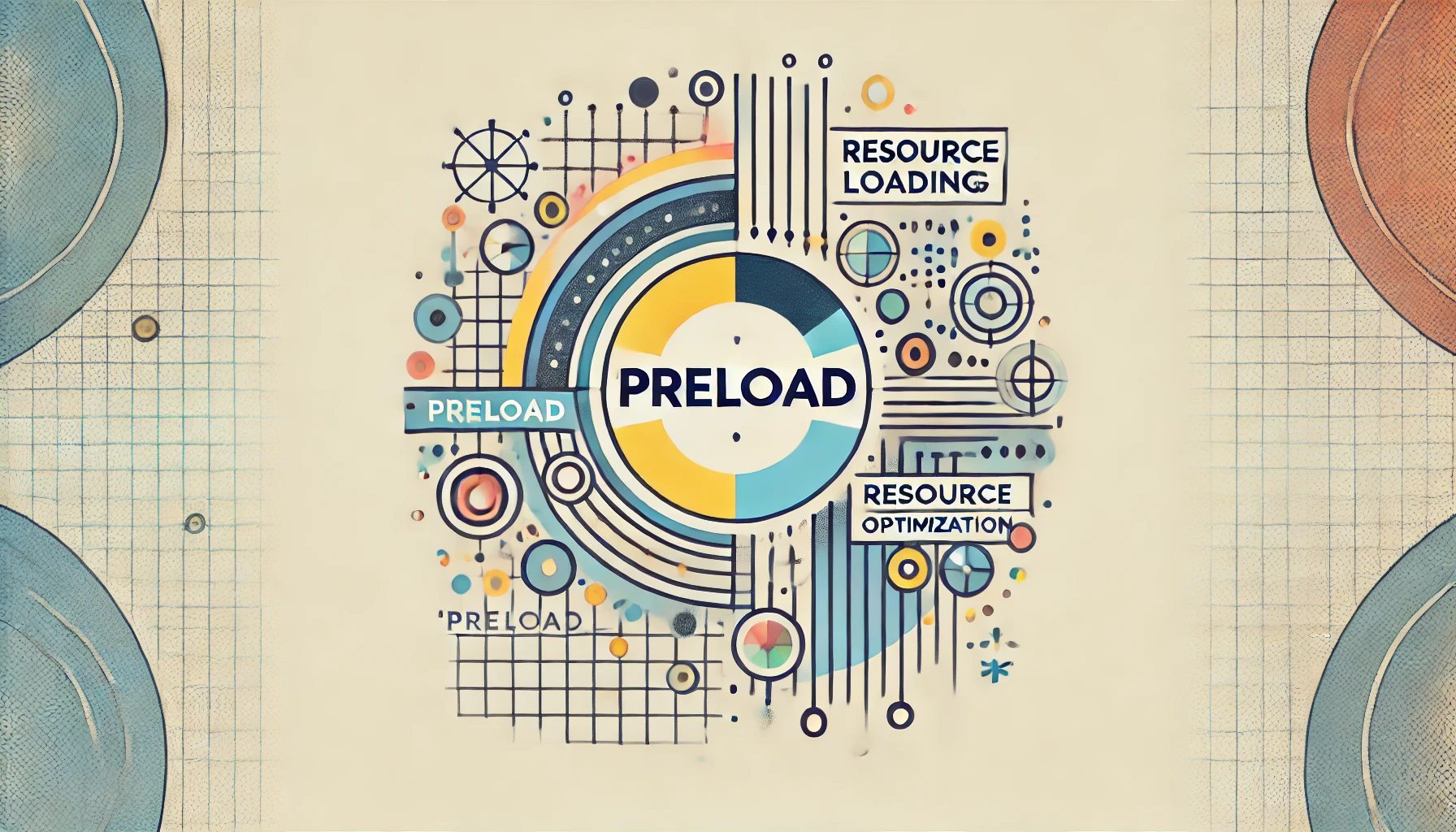 Preload Critical Assets to Improve Performance | Savvy