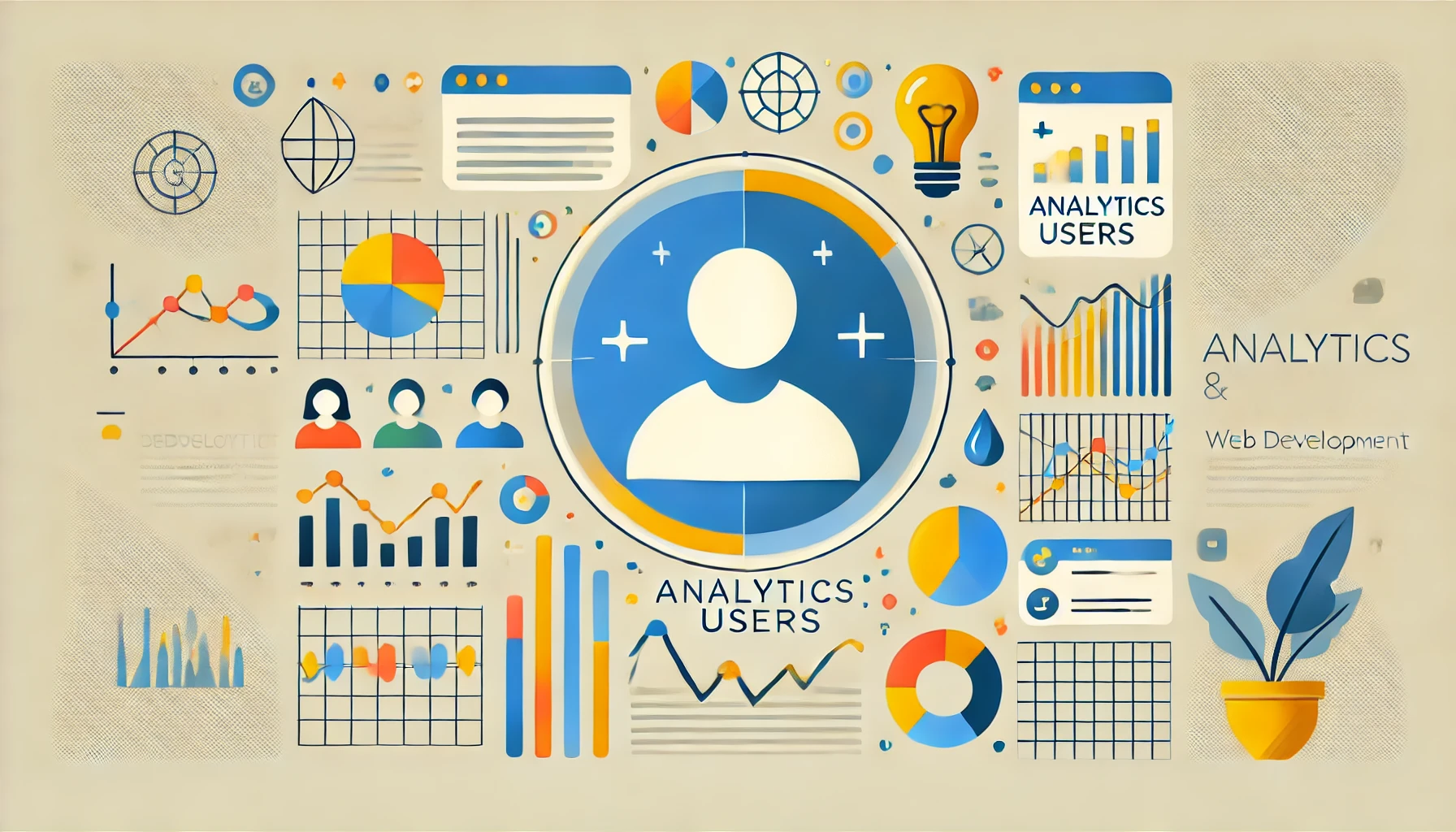 Understanding the 'Users' metric in Google Analytics | Savvy