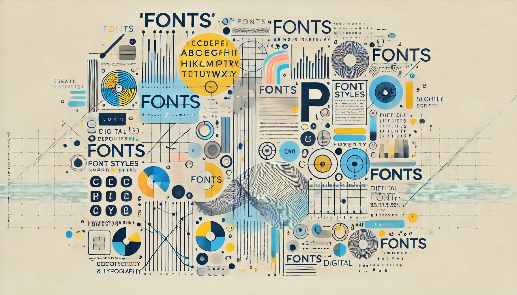 Introduction to Variable Fonts - The Future of Web Fonts | Savvy Introduction to Variable Fonts - The Future of Web Fonts | Savvy