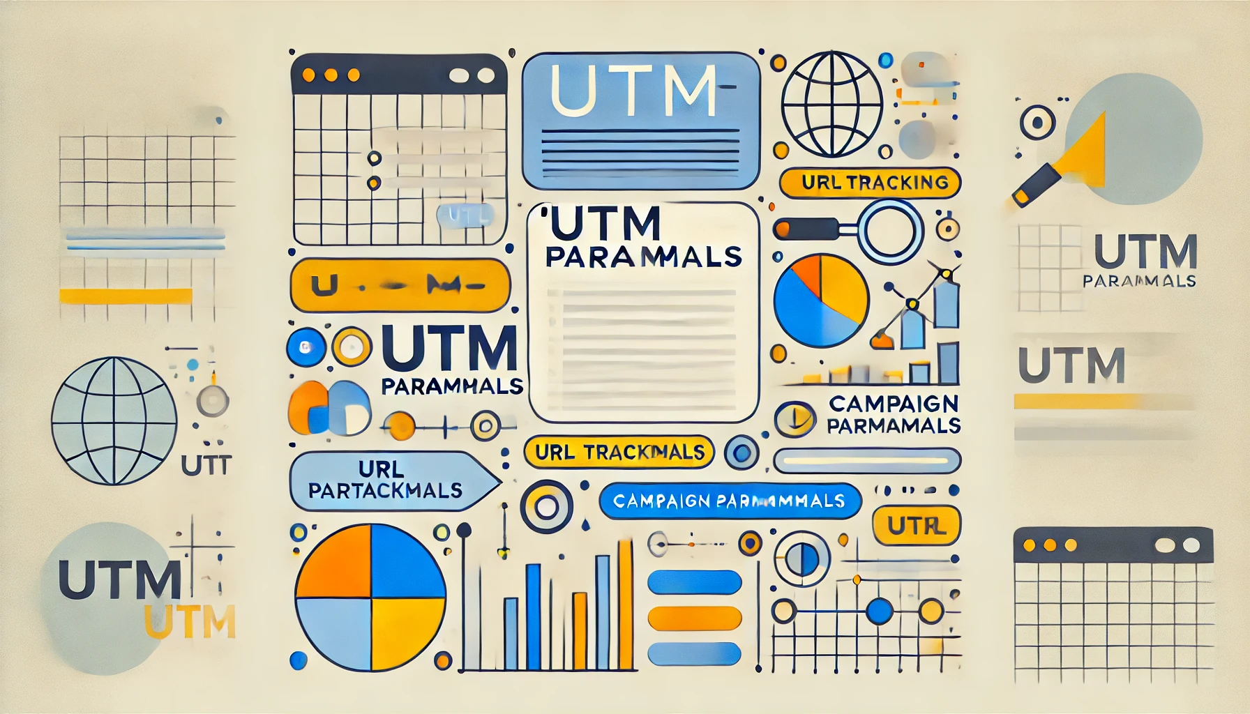 What Are Utm Parameters Why And How To Use Them Savvy