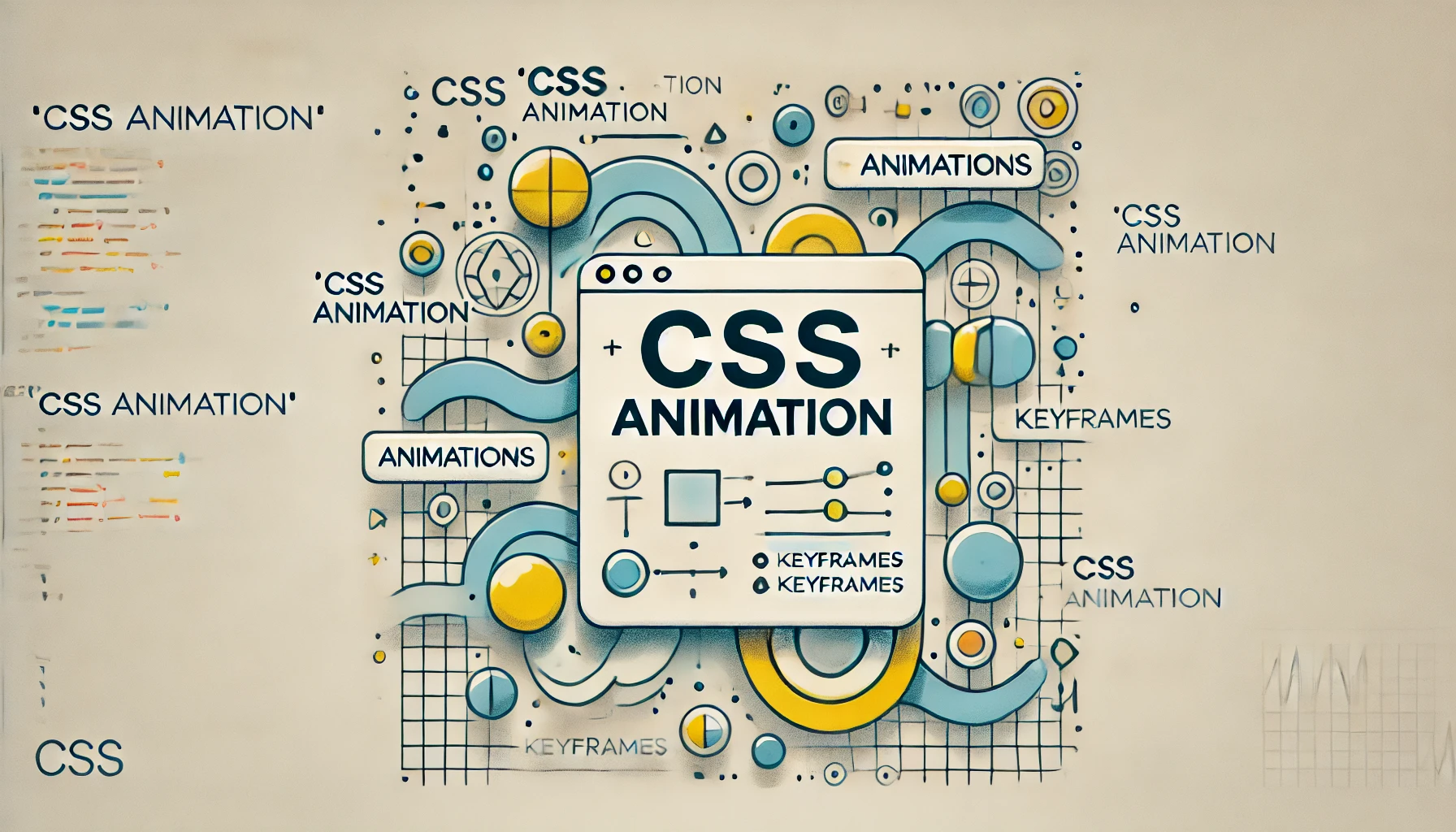 Adding CSS Scroll Animations using AOS | Savvy