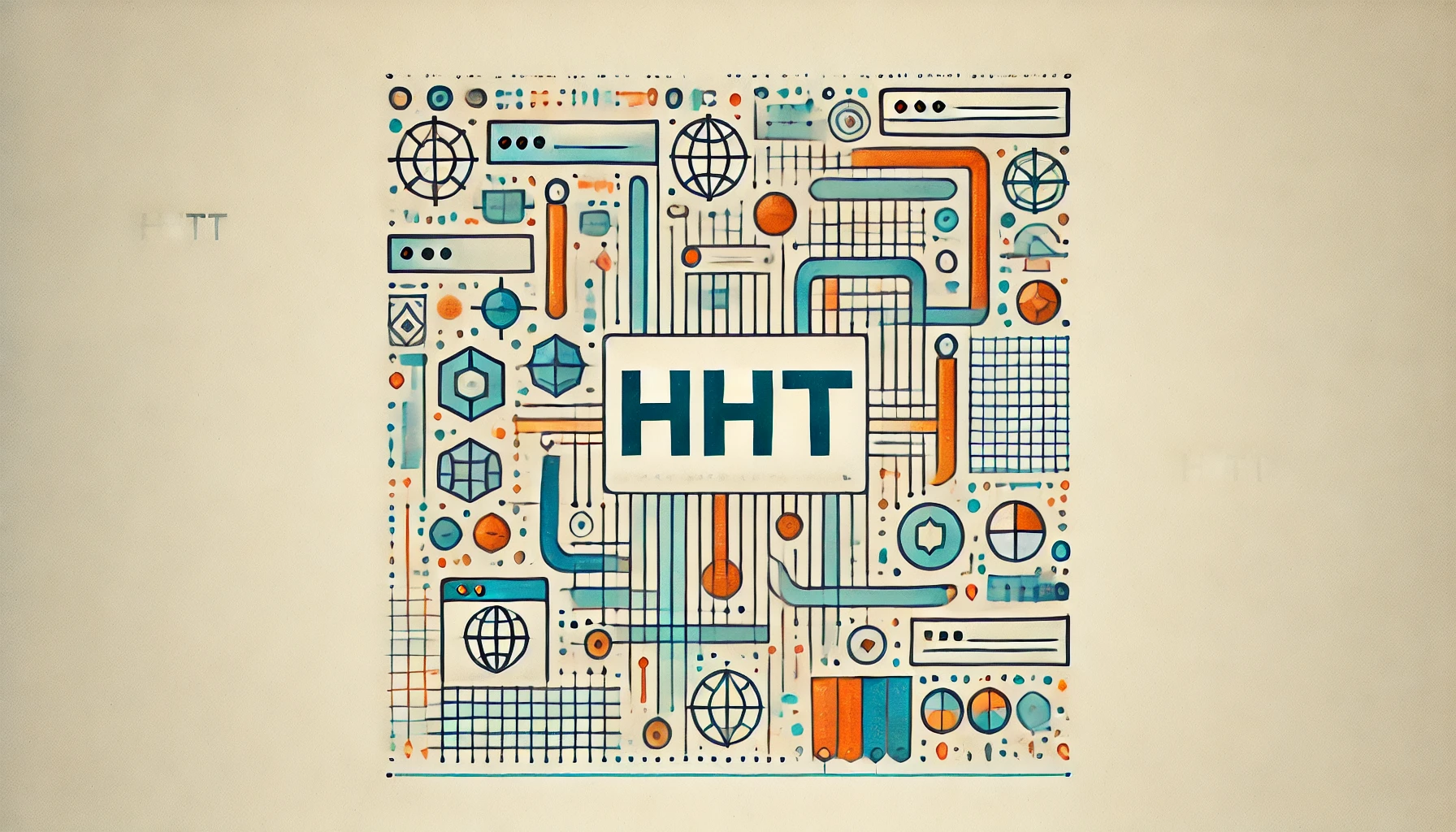 What are HTTP Status Codes and Which Ones Exist? | Savvy