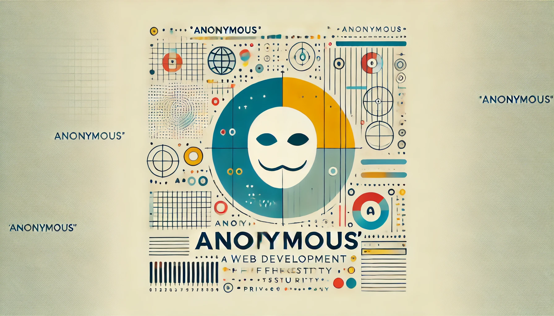 How to Share a Draft Post with Anonymous Users in WordPress | Savvy