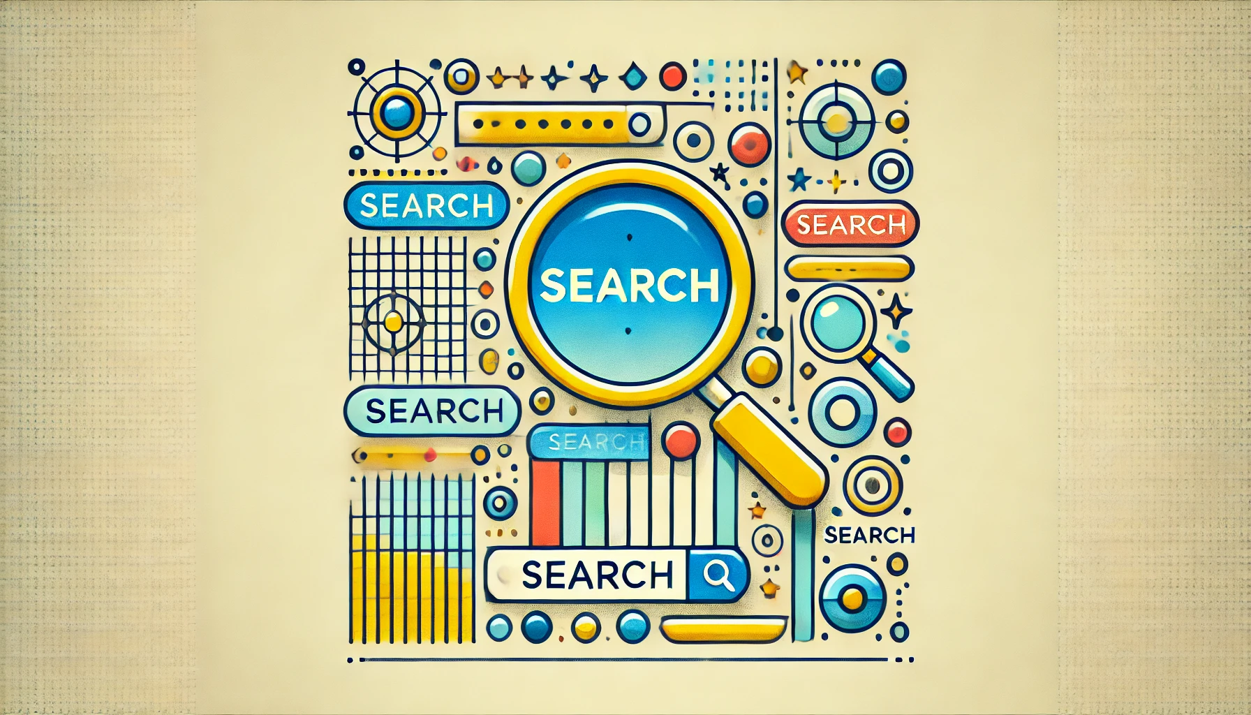 Removing WooCommerce Products from Search Results | Savvy