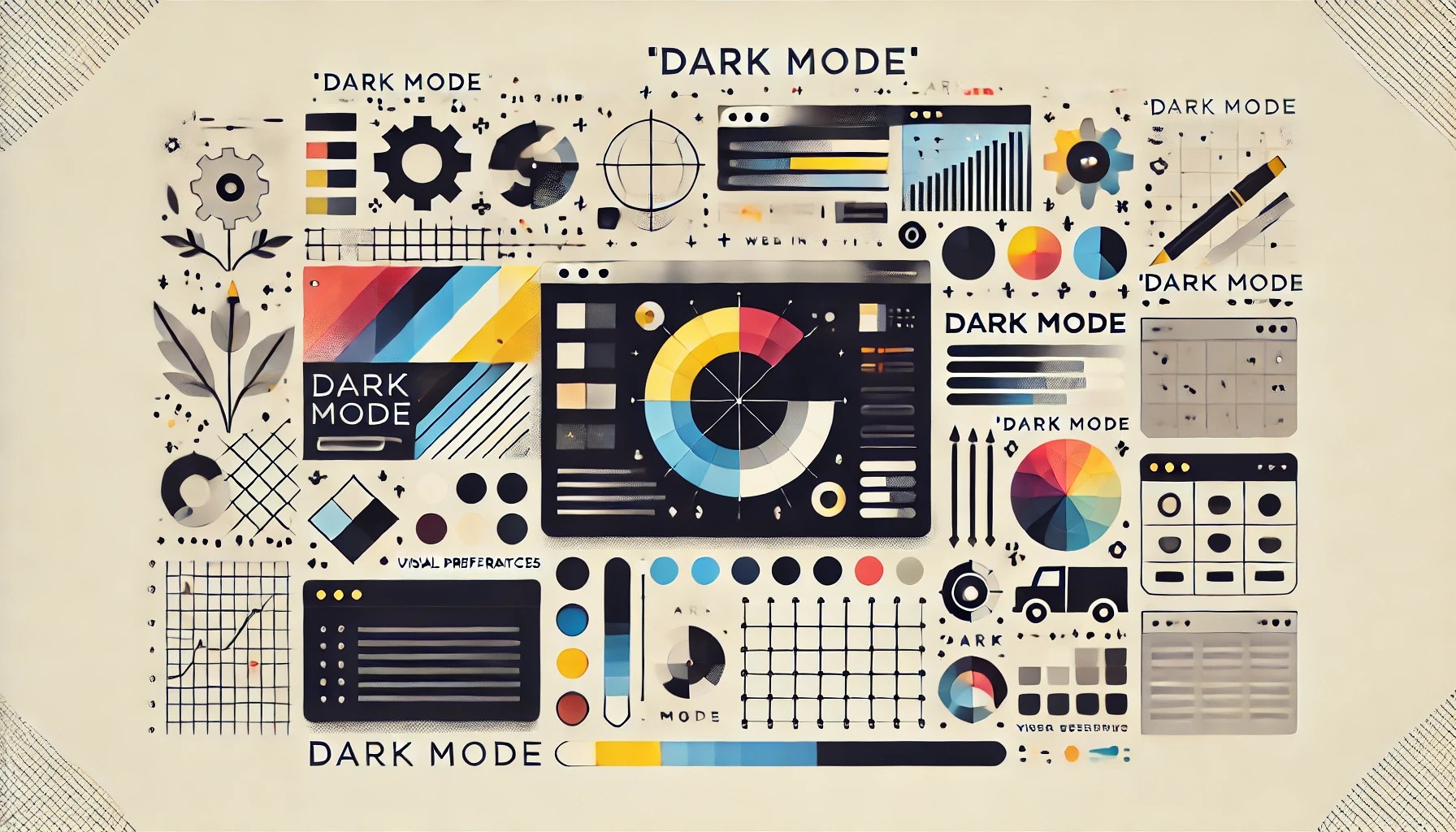 Add a Dark Mode Toggle to Your Website with localStorage | Savvy