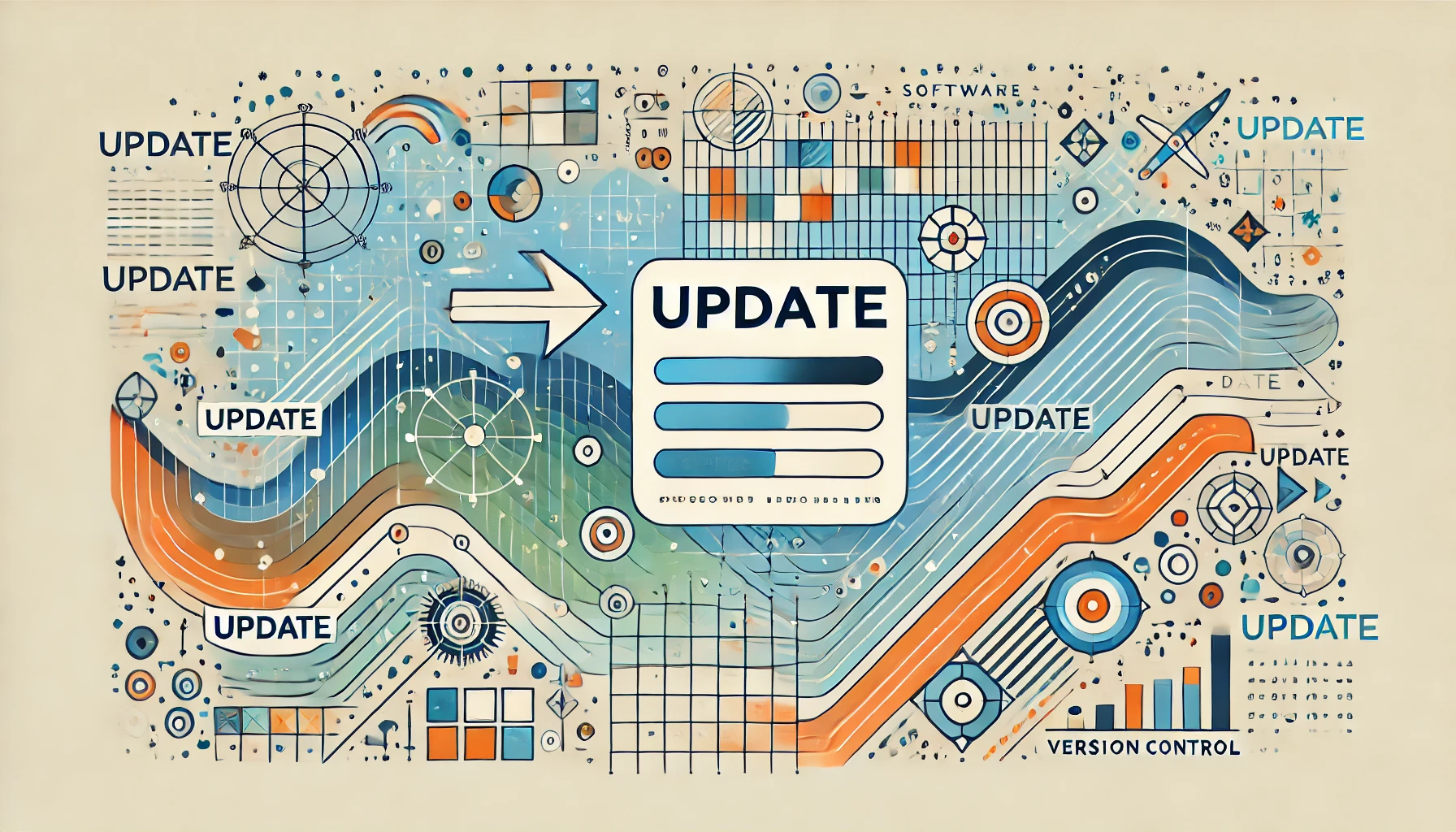 How to Display a Message for Recently Updated Posts | Savvy