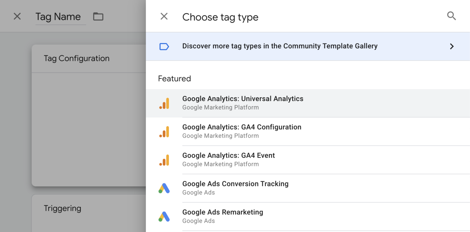 Google Tag Manager for Beginners: Why and How to Use It (2024) | Savvy
