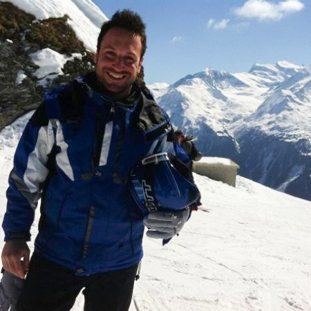 Freelance Wordpress & Frontend Developer, Israel | Savvy