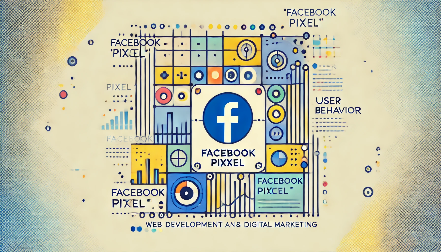 What is Meta Pixel & How to add it in WordPress? | Savvy