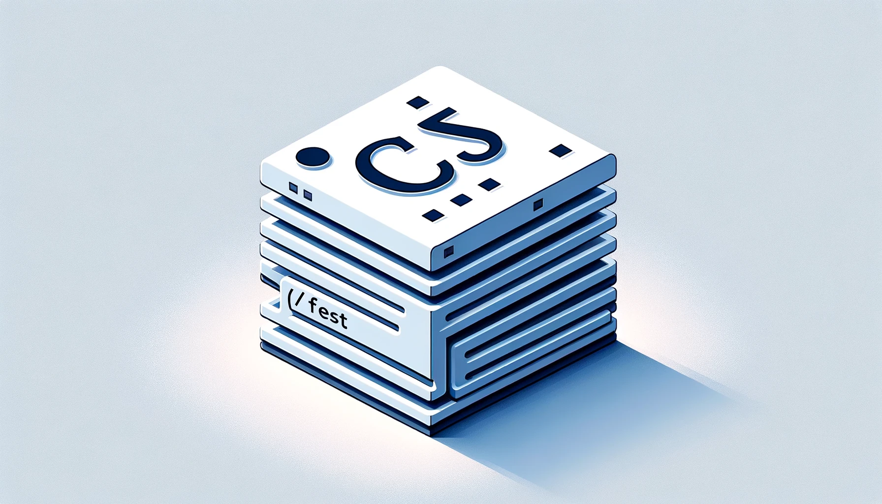 Styling The First Letter With Css First Letter Property Savvy 7889