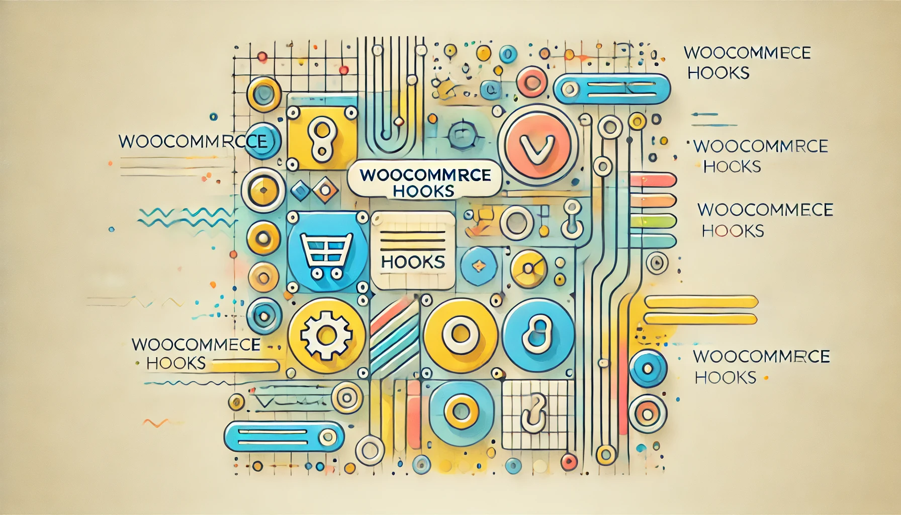 Mastering WooCommerce Hooks: A Complete Guide | Savvy