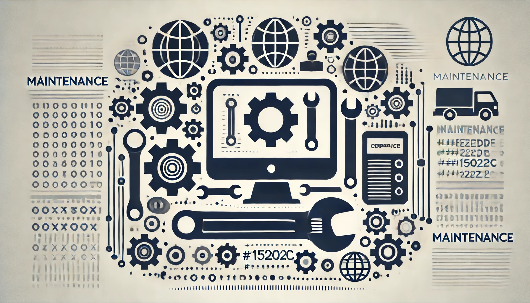 How to Fix WordPress Stuck in Maintenance Mode | Savvy