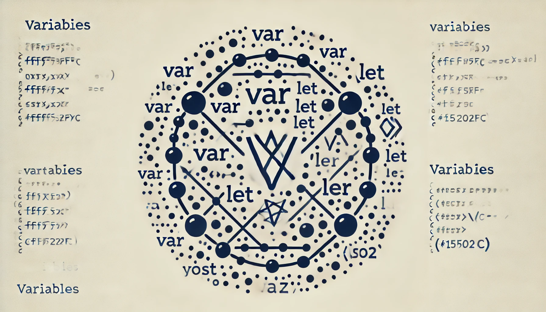 משתנים וקבועים ב- JavaScript | סאבי בלוג משתנים וקבועים ב- JavaScript | סאבי בלוג